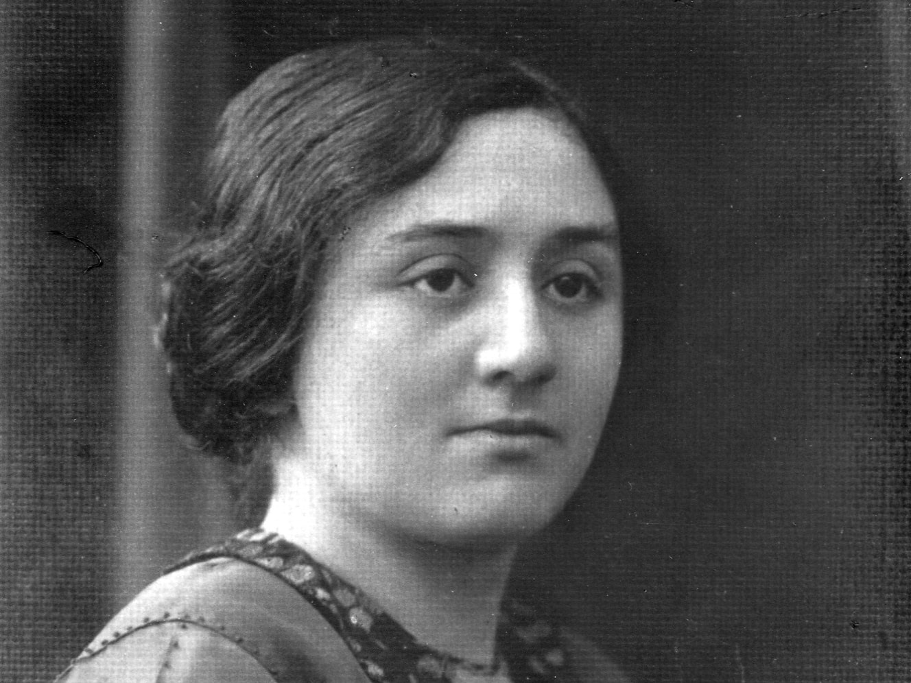 Online-Ausstellung – DZOK Ulm